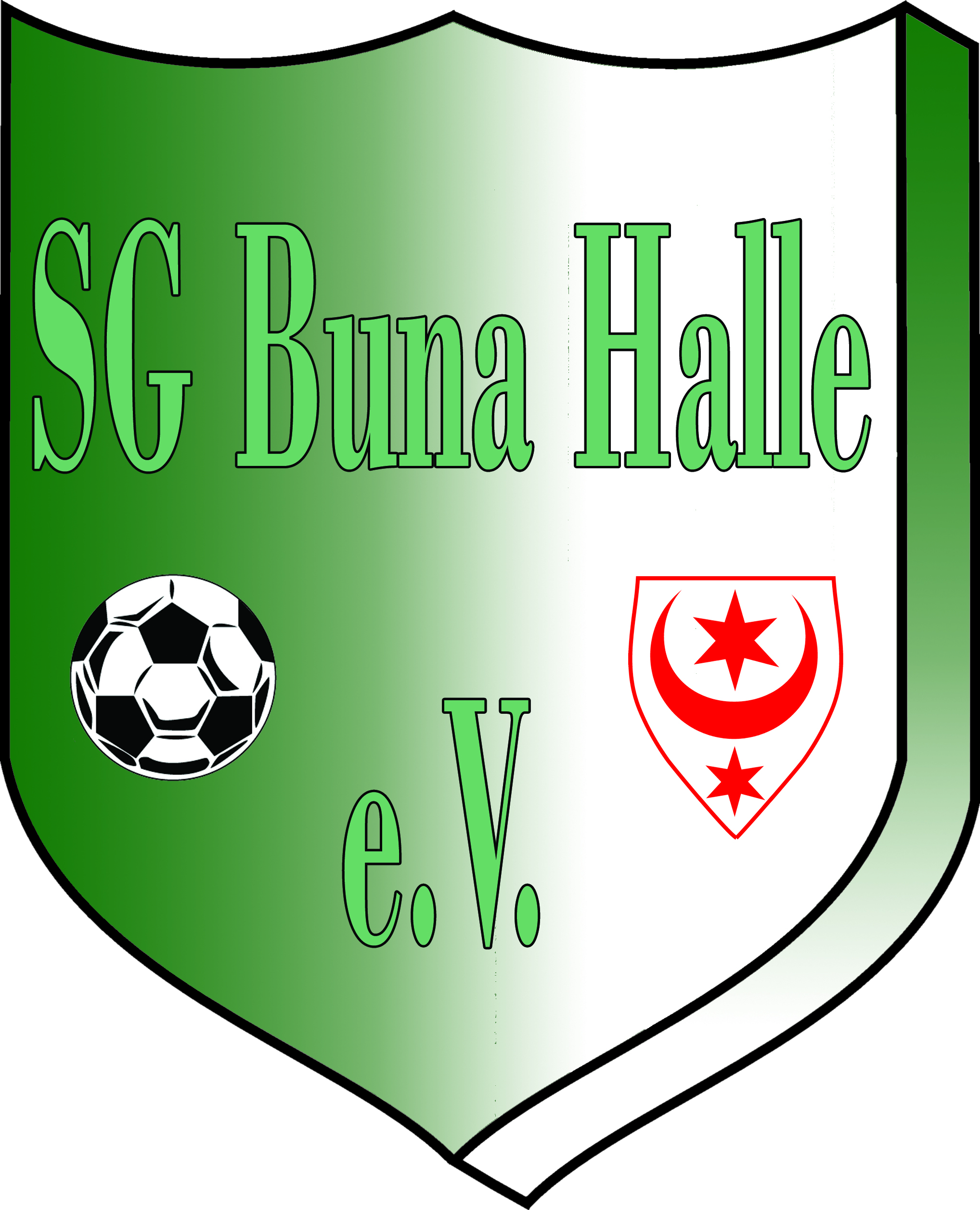 Fußballvereine in Halle (Saale) – diese Teams suchen Spieler | transferiva